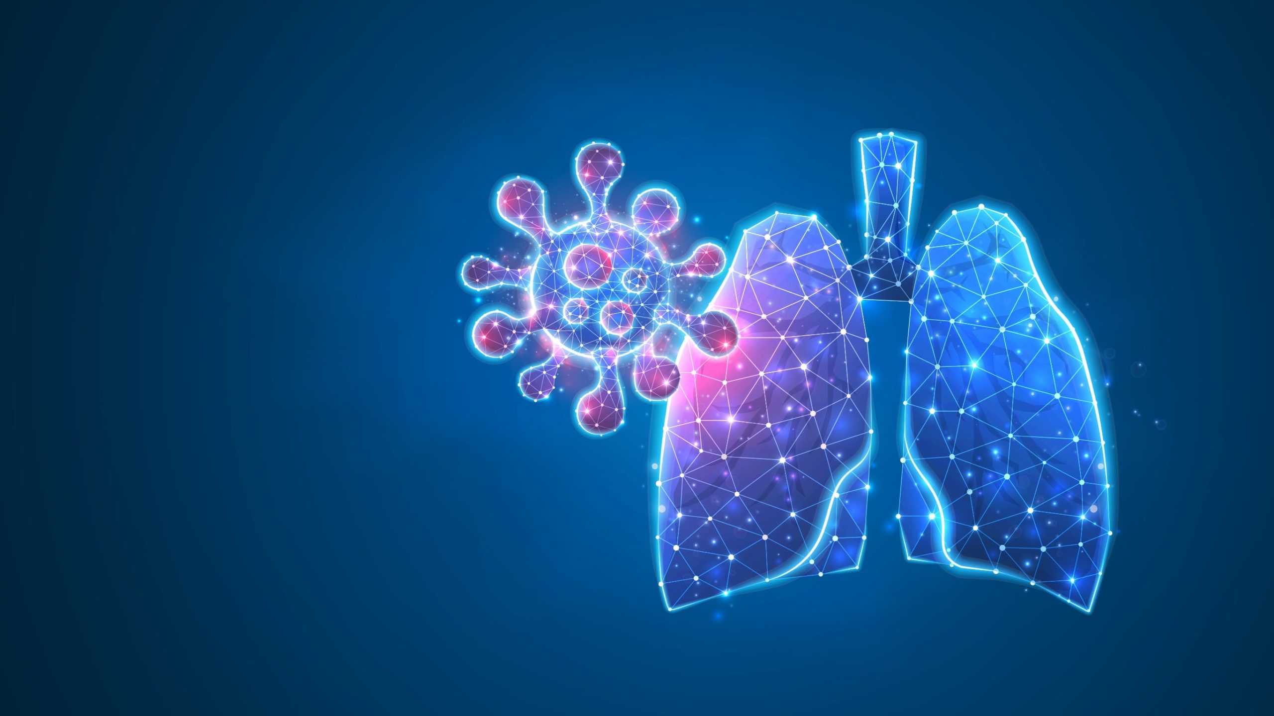 Enfermedades respiratorias y como prevenirlas – Grandia